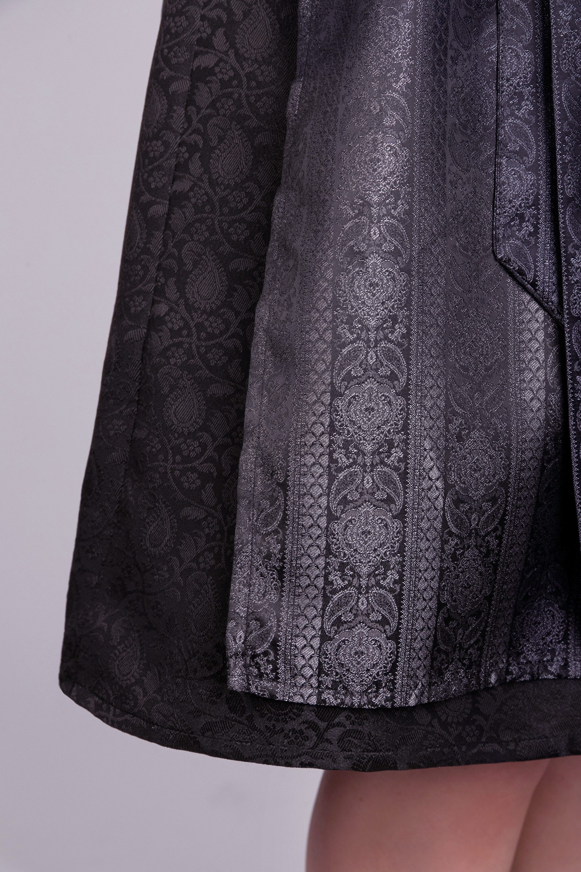 Edelnice Dirndl, Trachtenkleid