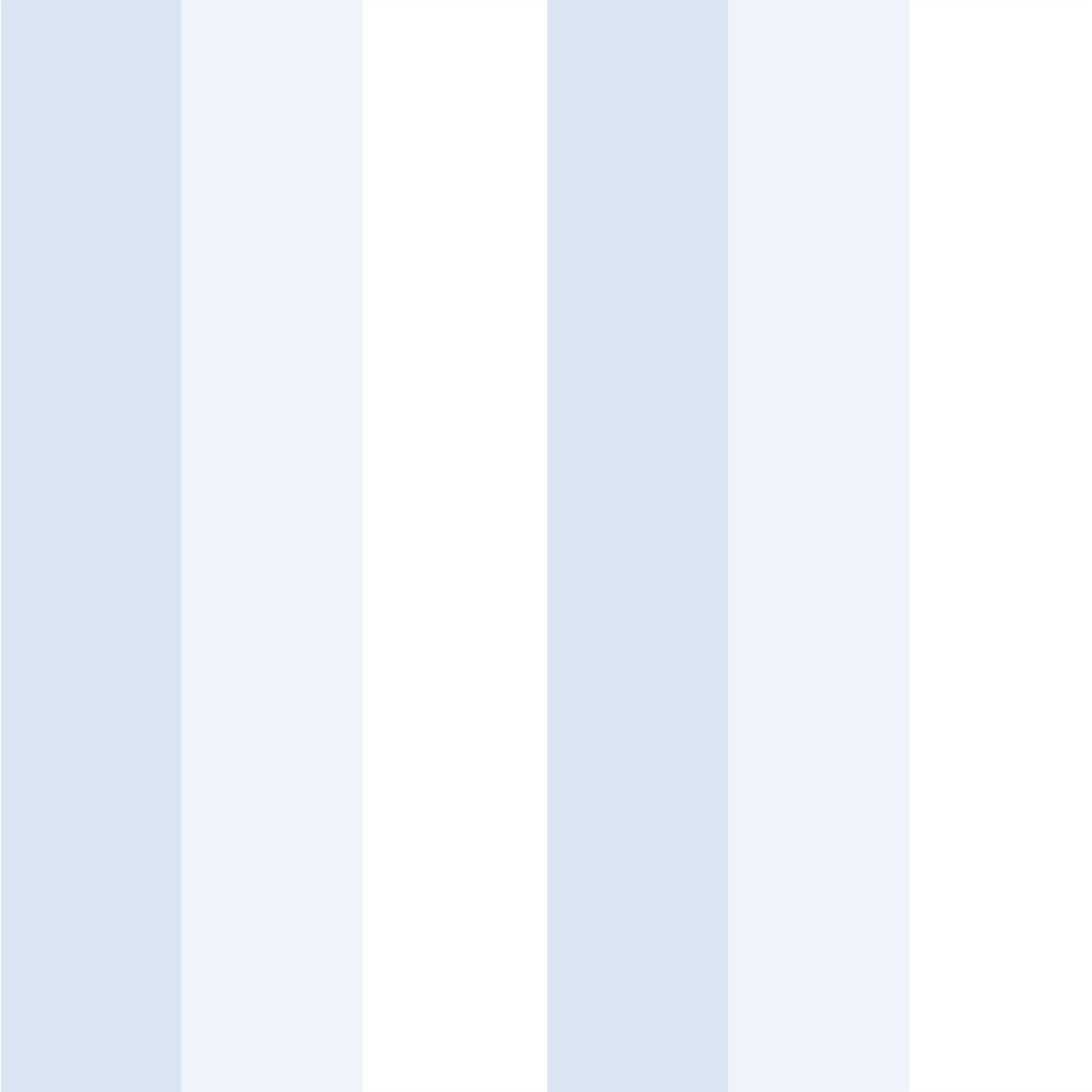 Rasch TEXTIL Papiertapete Rasch Textil Bimbaloo 2 WWW. T+B 588-1 Blau