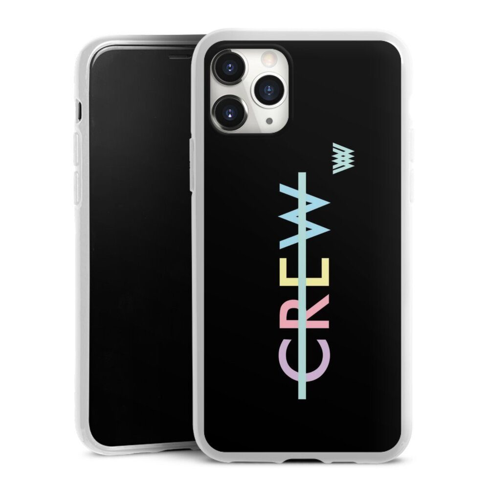 Deindesign Handyhülle Crew Apple Iphone 11 Pro Max Hülle Wincent