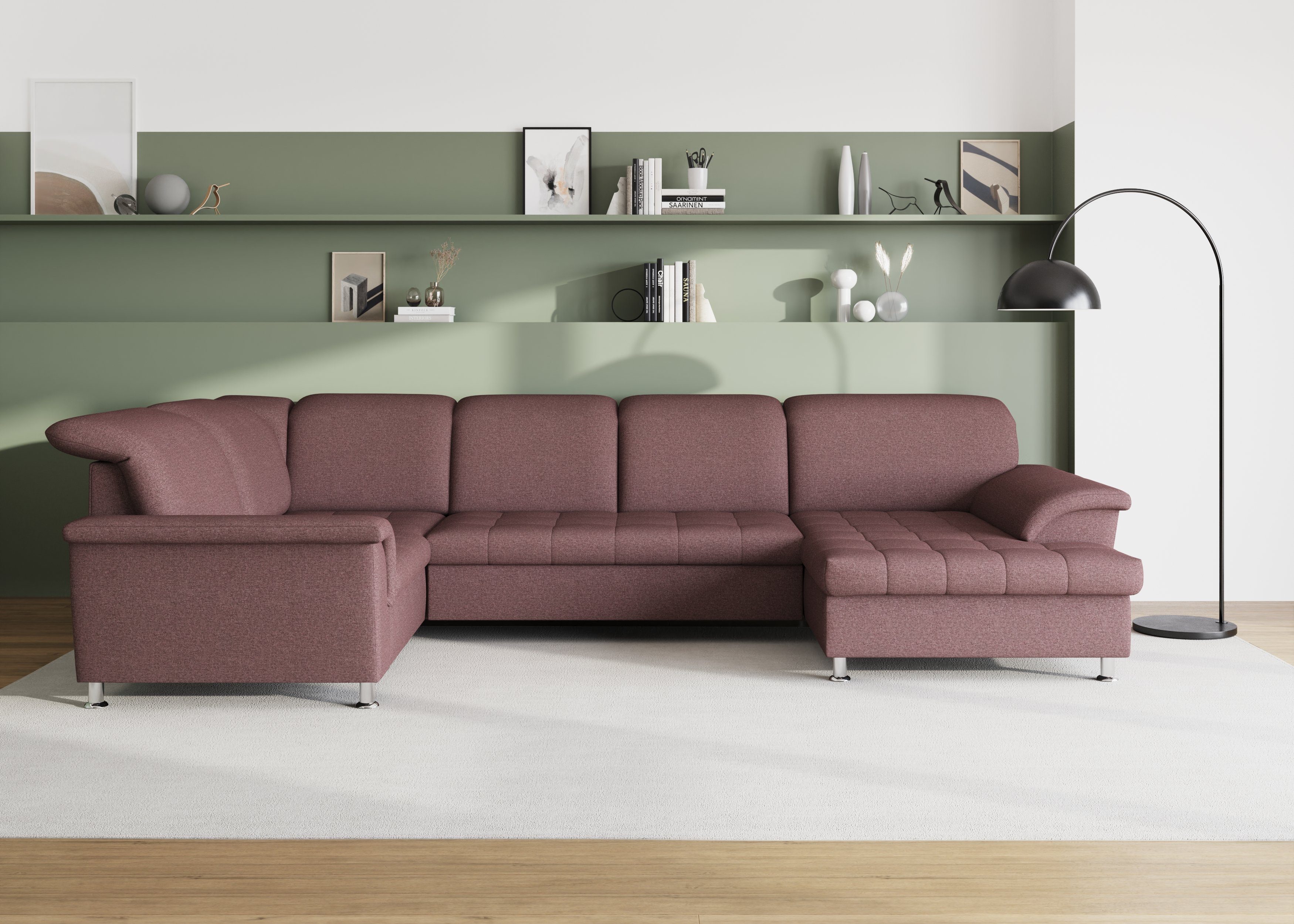Lila Sofas online kaufen » Lila Couches | OTTO