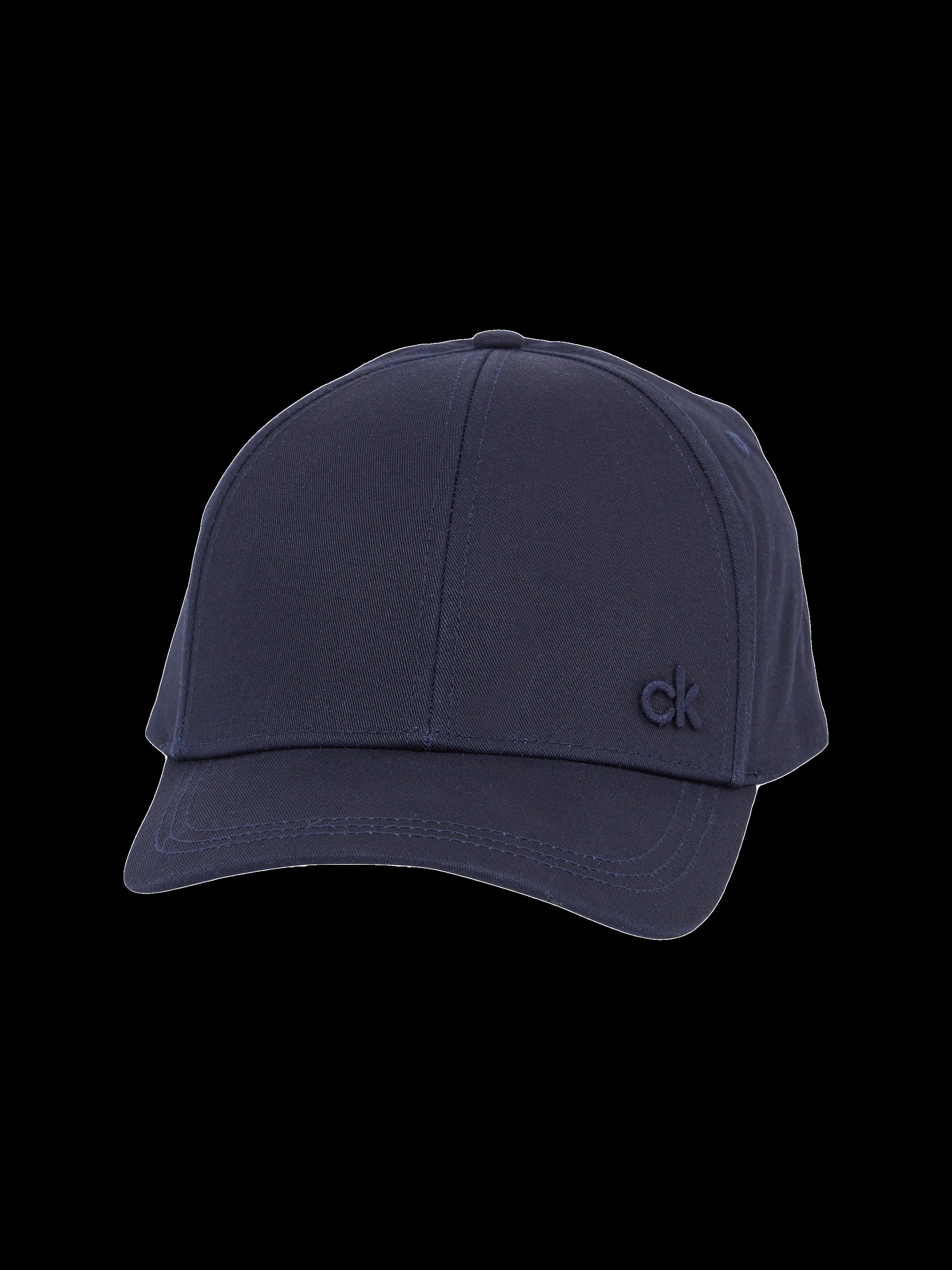Calvin Klein Baseball Cap CK BASEBALL CAP