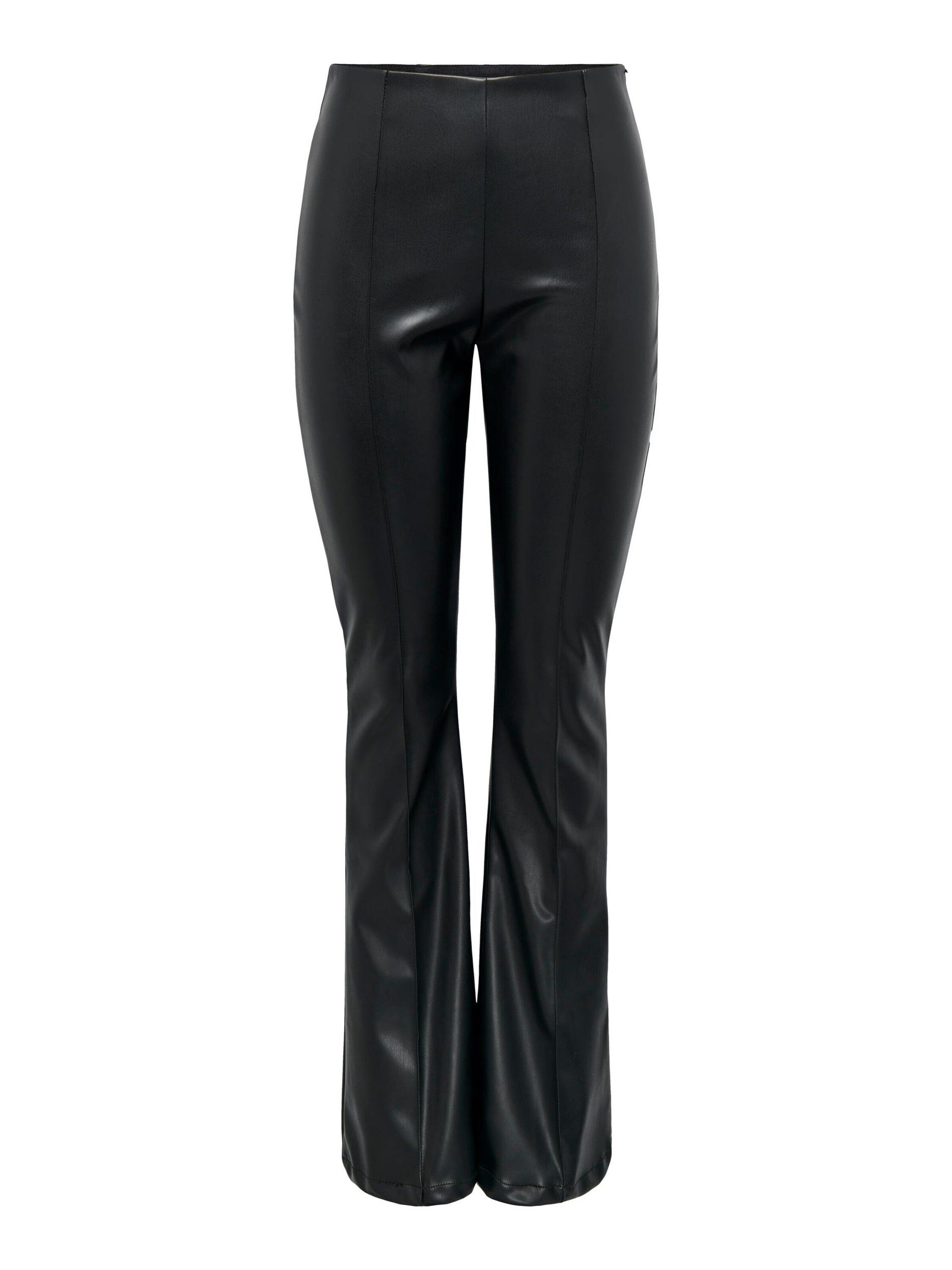 Only Stoffhose Idina 1 Tlg Weiteres Detail
