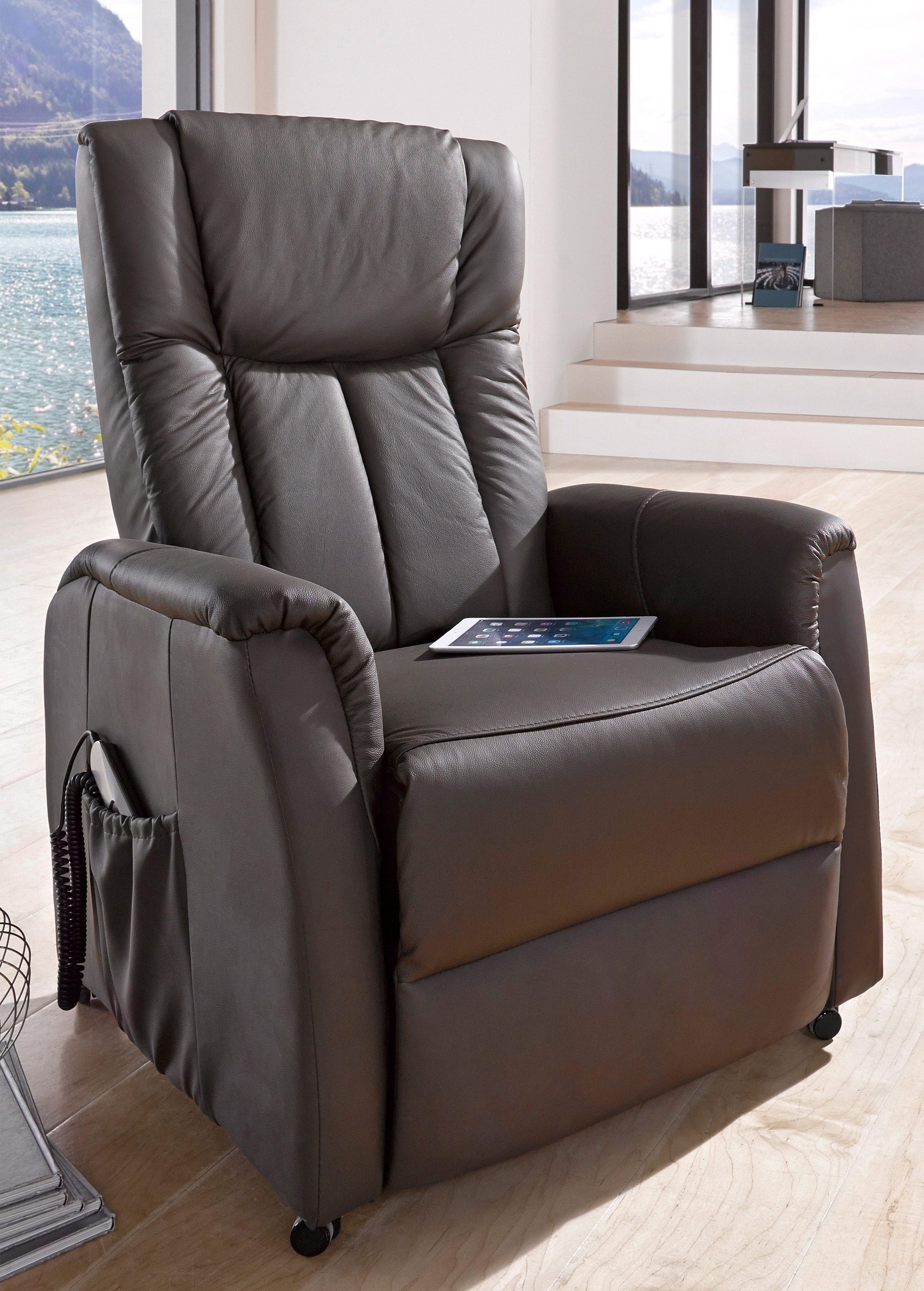 Sessel mit Aufstehhilfe online kaufen | OTTO