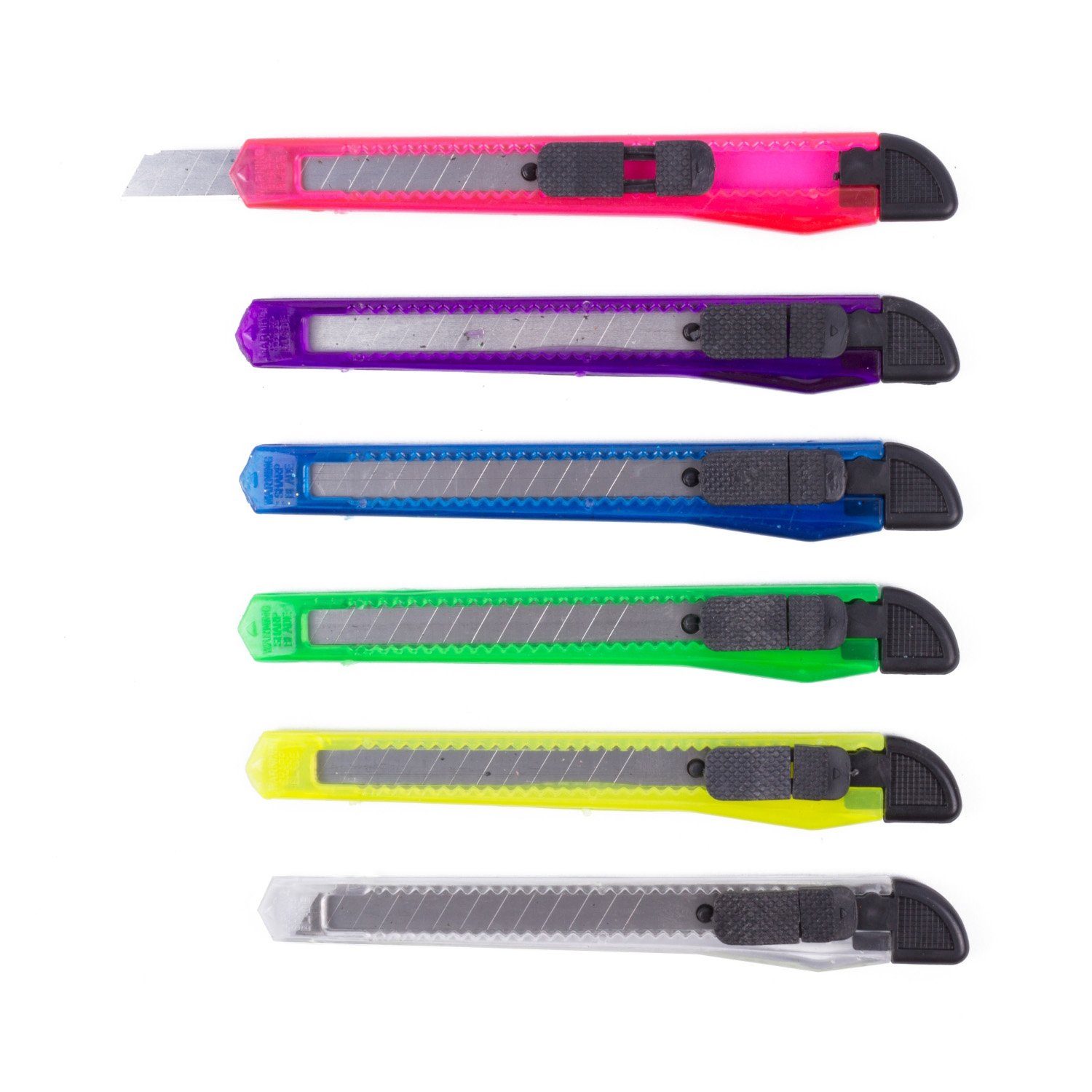 Connex Cutter online kaufen » Connex Cuttermesser | OTTO