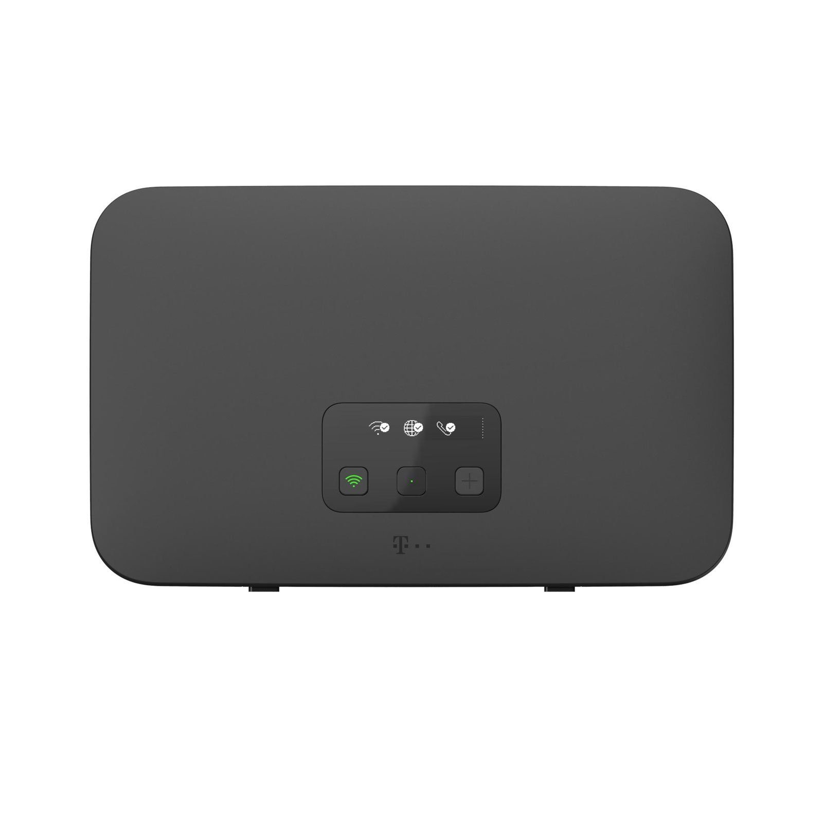 Telekom Router online kaufen | OTTO