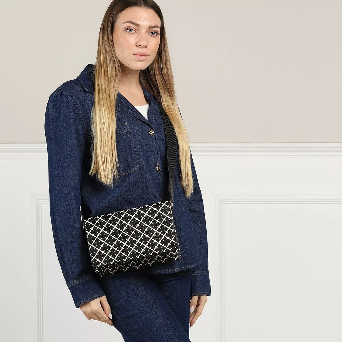 By Malene Birger Umhängetasche Handtasche für Damen (keine Angabe, 1 ...
