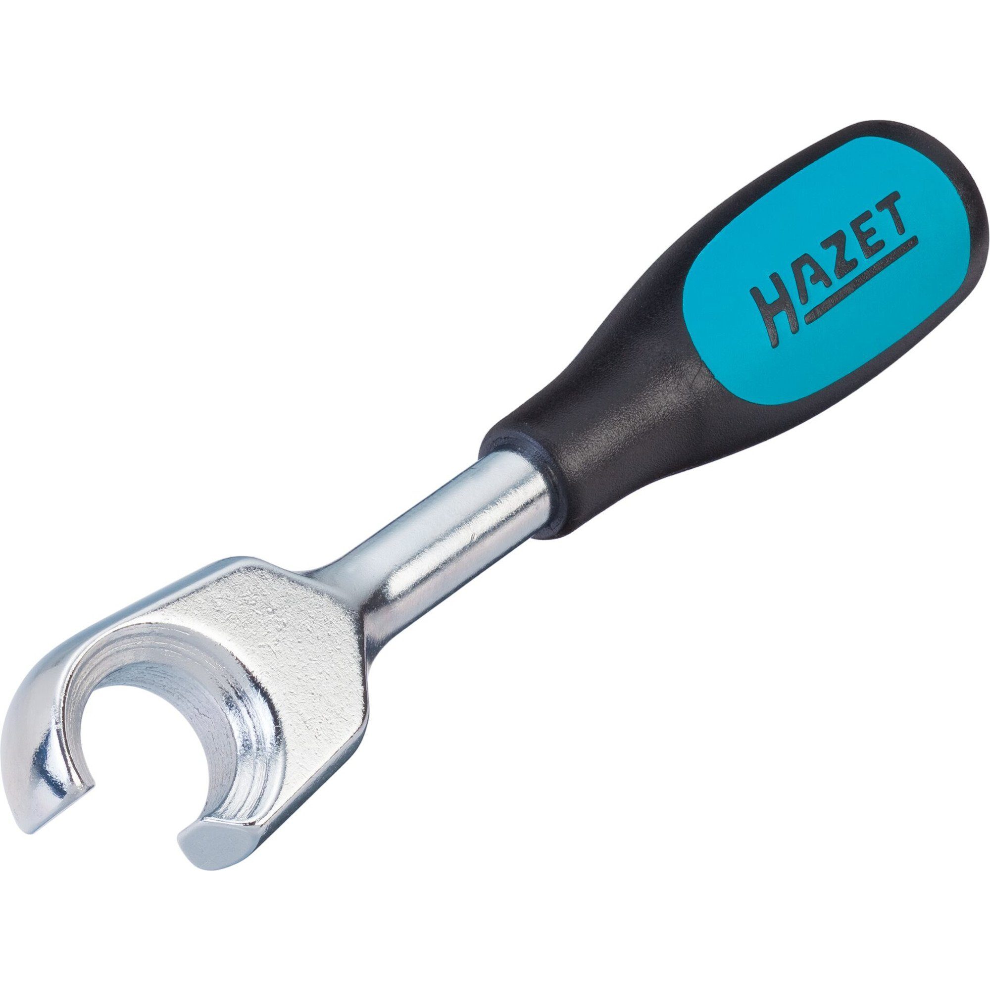 HAZET Ratsche Flaschenöffner