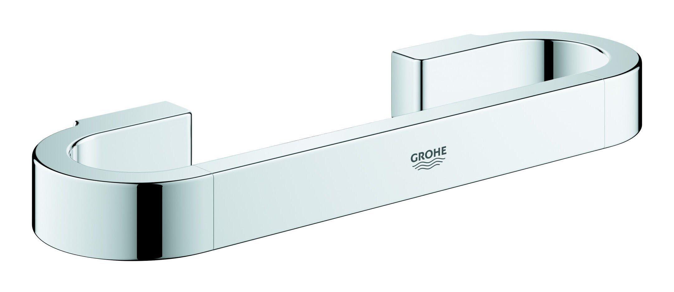 Grohe Badewannengriff Selection, Wannengriff - Chrom
