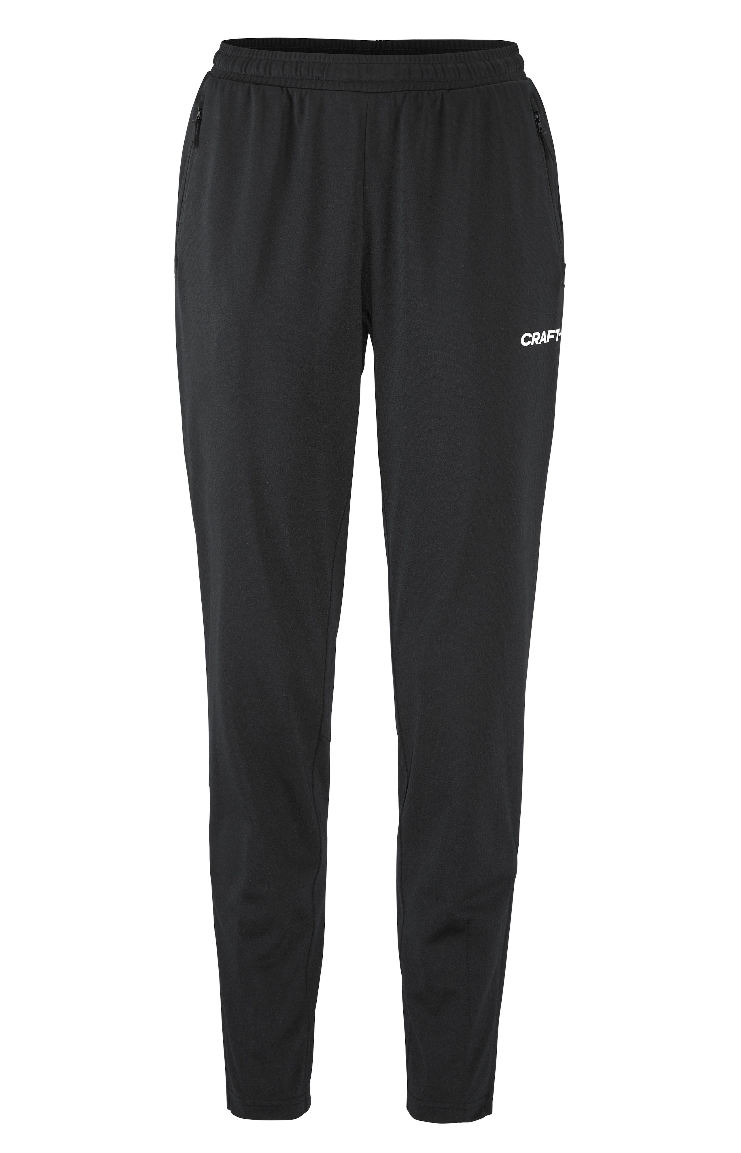Craft Trainingsanzug Evolve 2.0 Pants W
