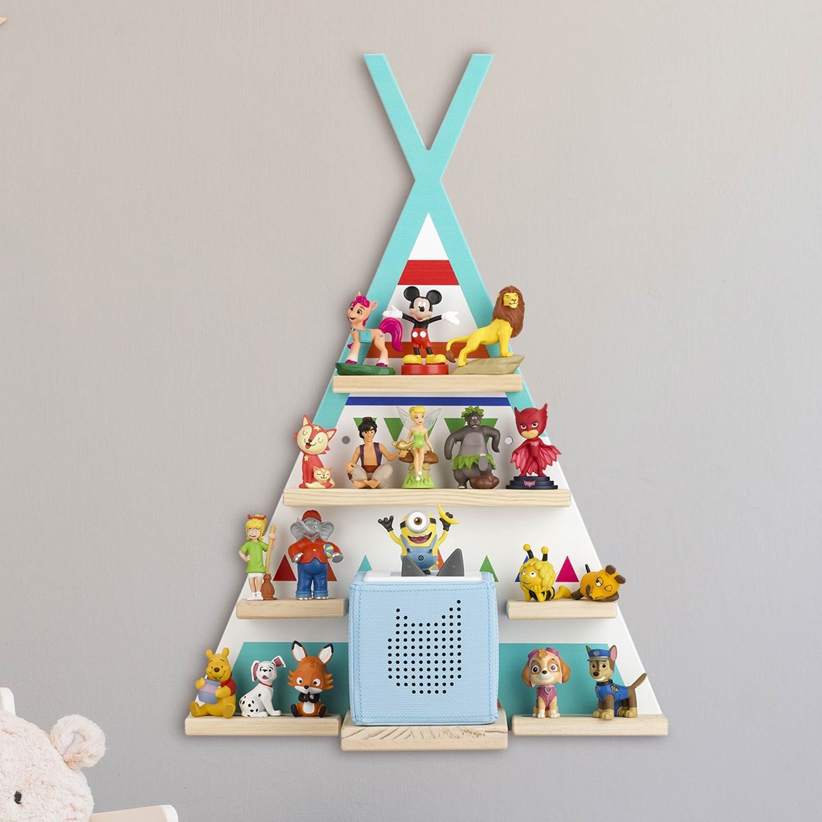 Magnetische Regale online kaufen | OTTO