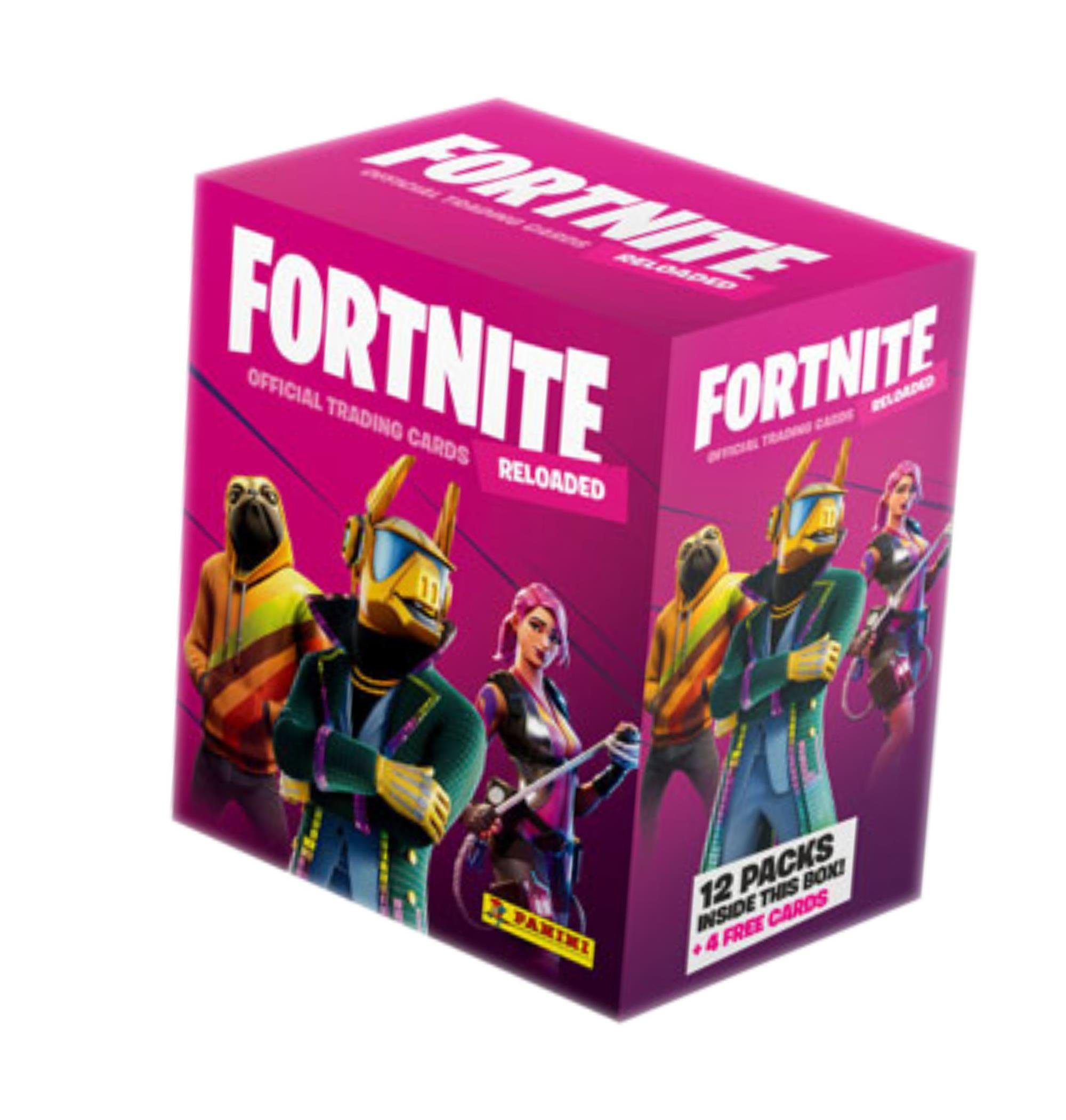Fortnite Games online kaufen | OTTO
