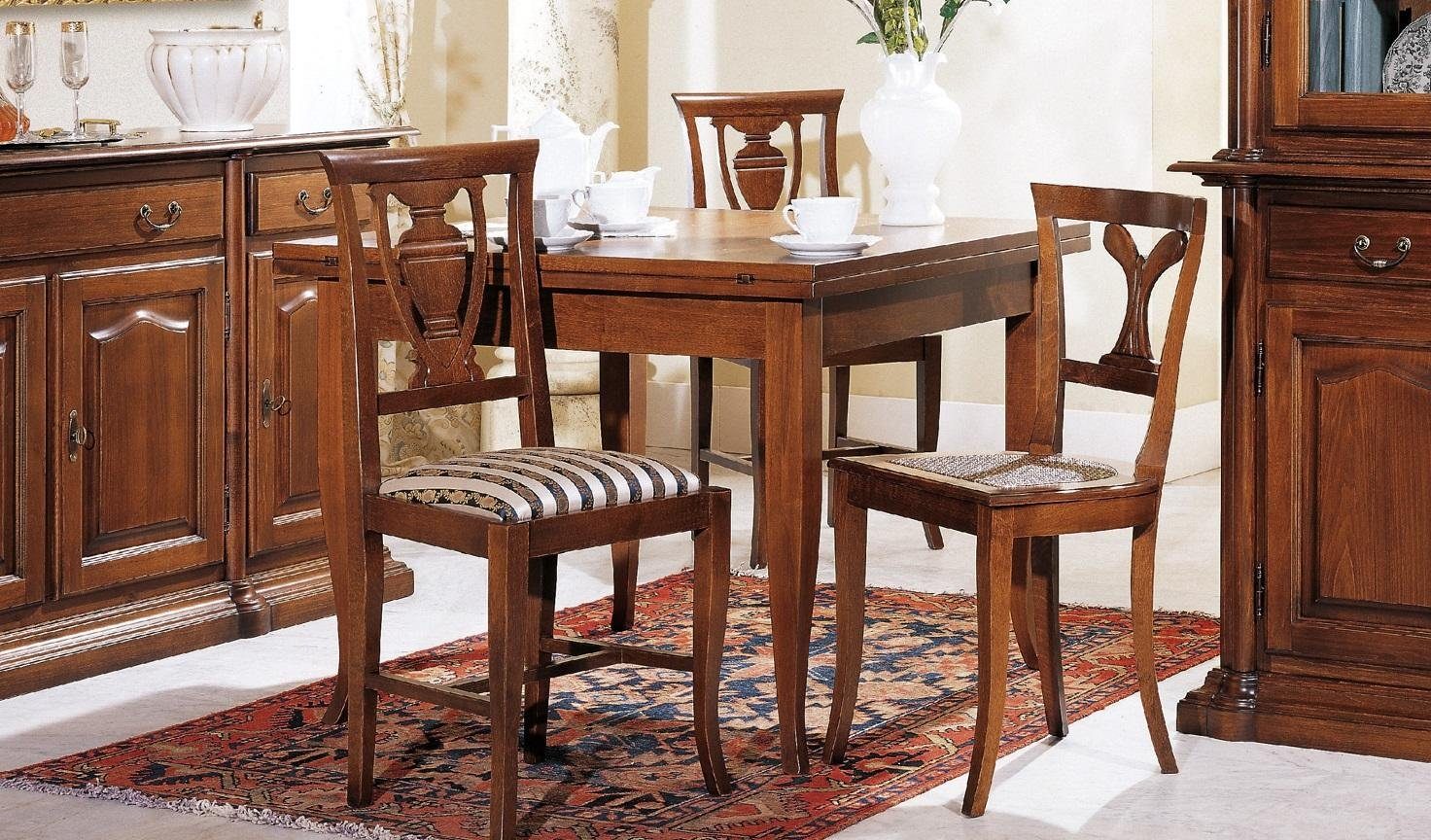 ART DECO Esstische online kaufen | OTTO