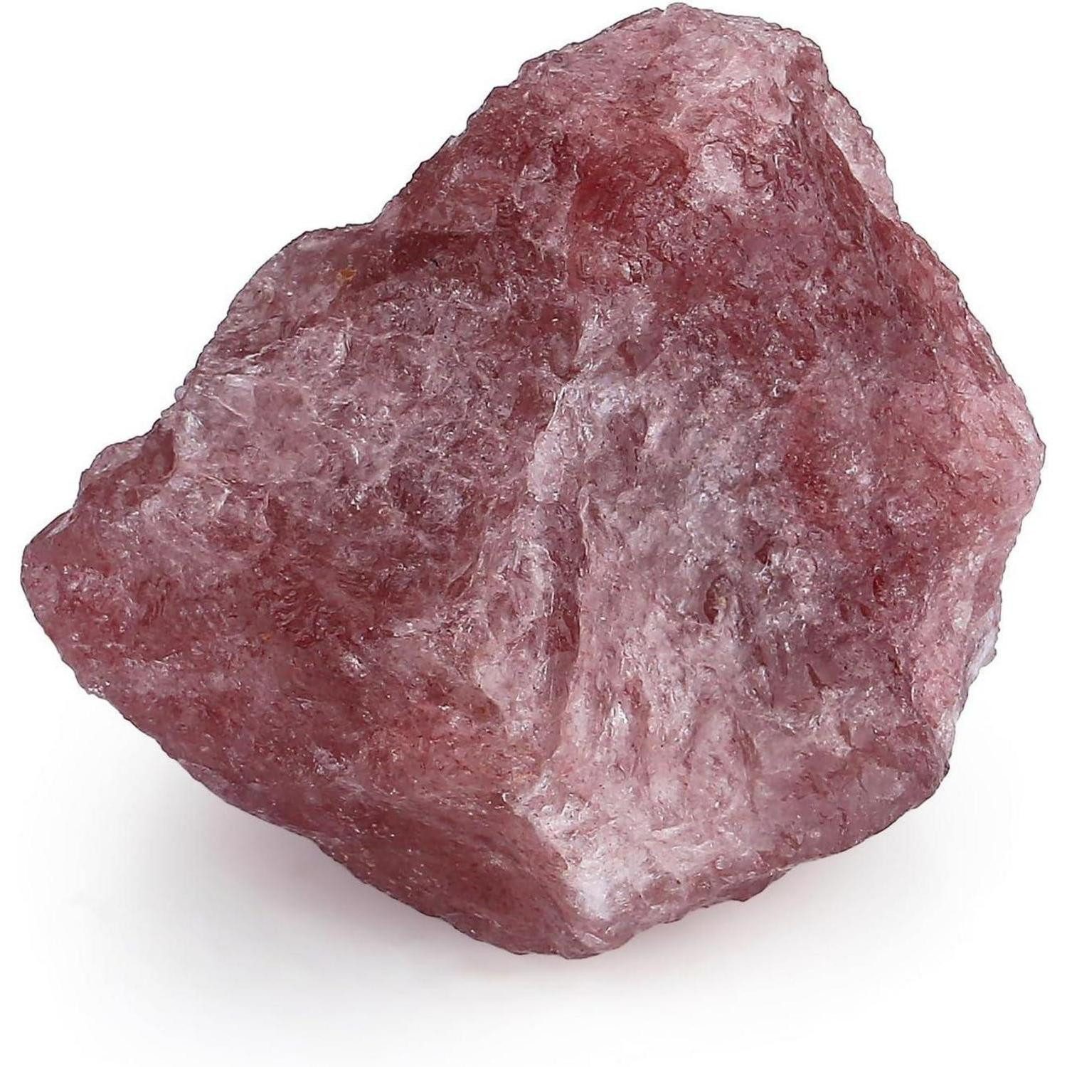 LuxusKollektion Stein Kristall Celestite Druse Rohstein Reiki Celestite ...