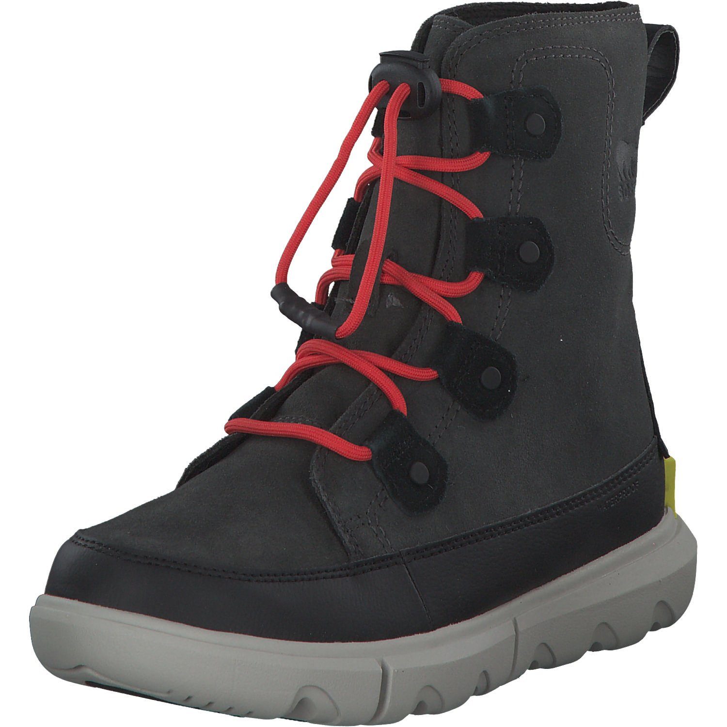 Sorel Sorel Explorer Lace WP 2020621 Winterstiefel