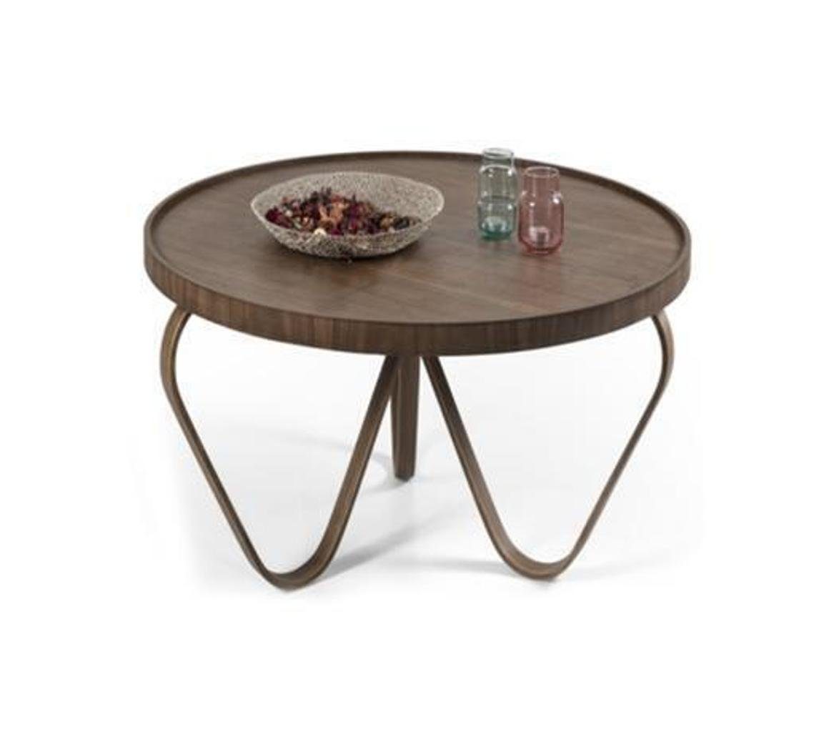Jvmoebel Couchtisch Couchtisch Wohnzimmer Design Tische Möbel Luxus