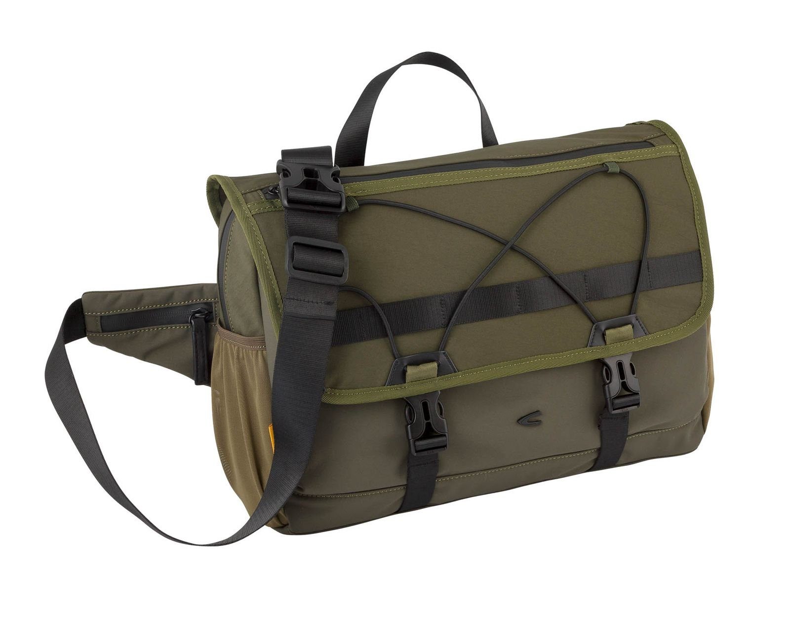 camel active Umhängetasche Austin