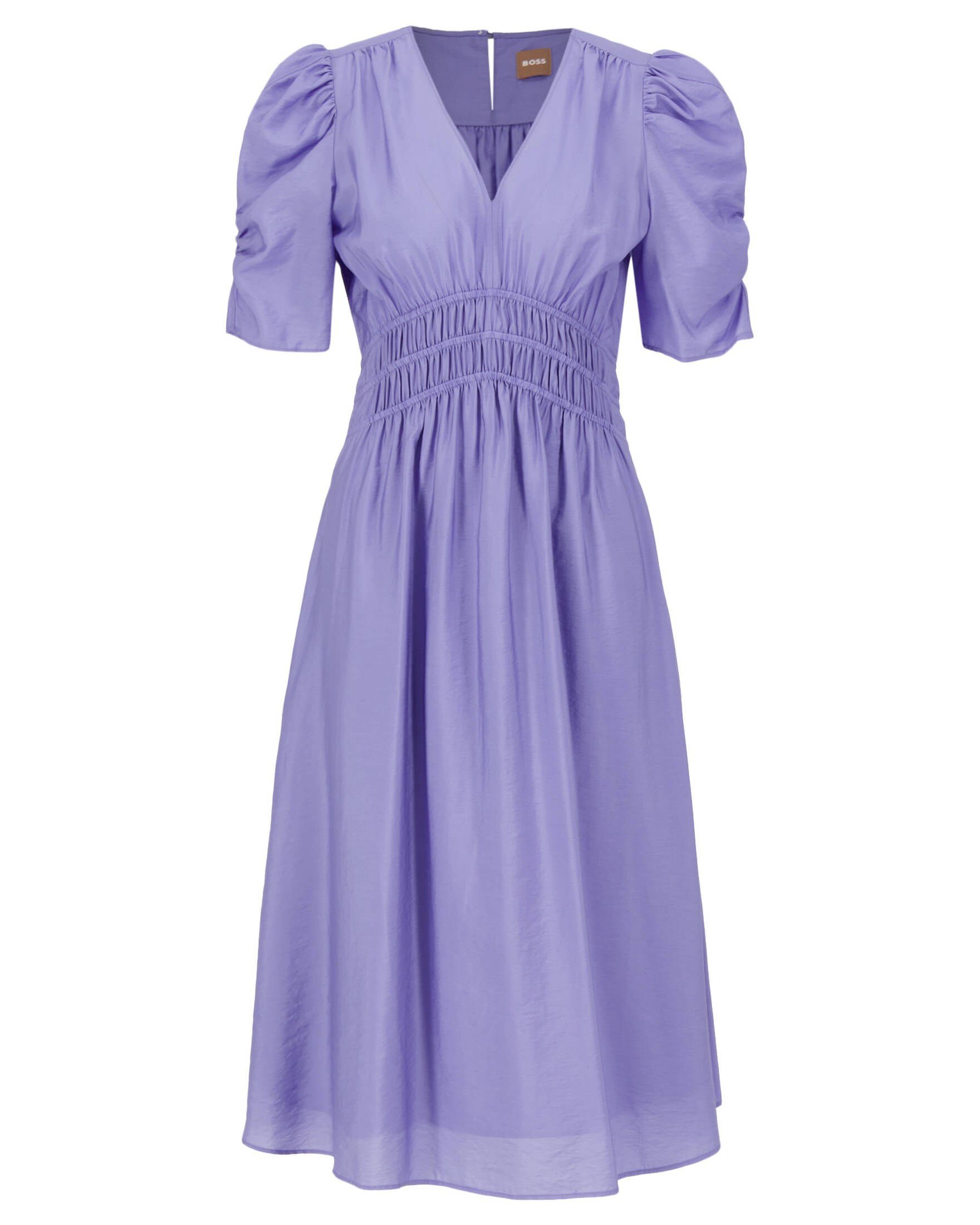 Hugo Boss Blusenkleider für Damen online kaufen | OTTO