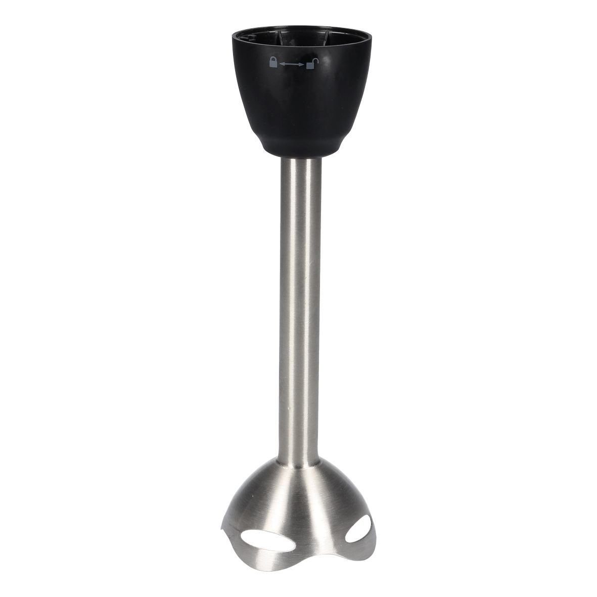 easyPART Küchenmaschinen Zubehör-Set wie gorenje 534858 Mixfuß gorenje ...