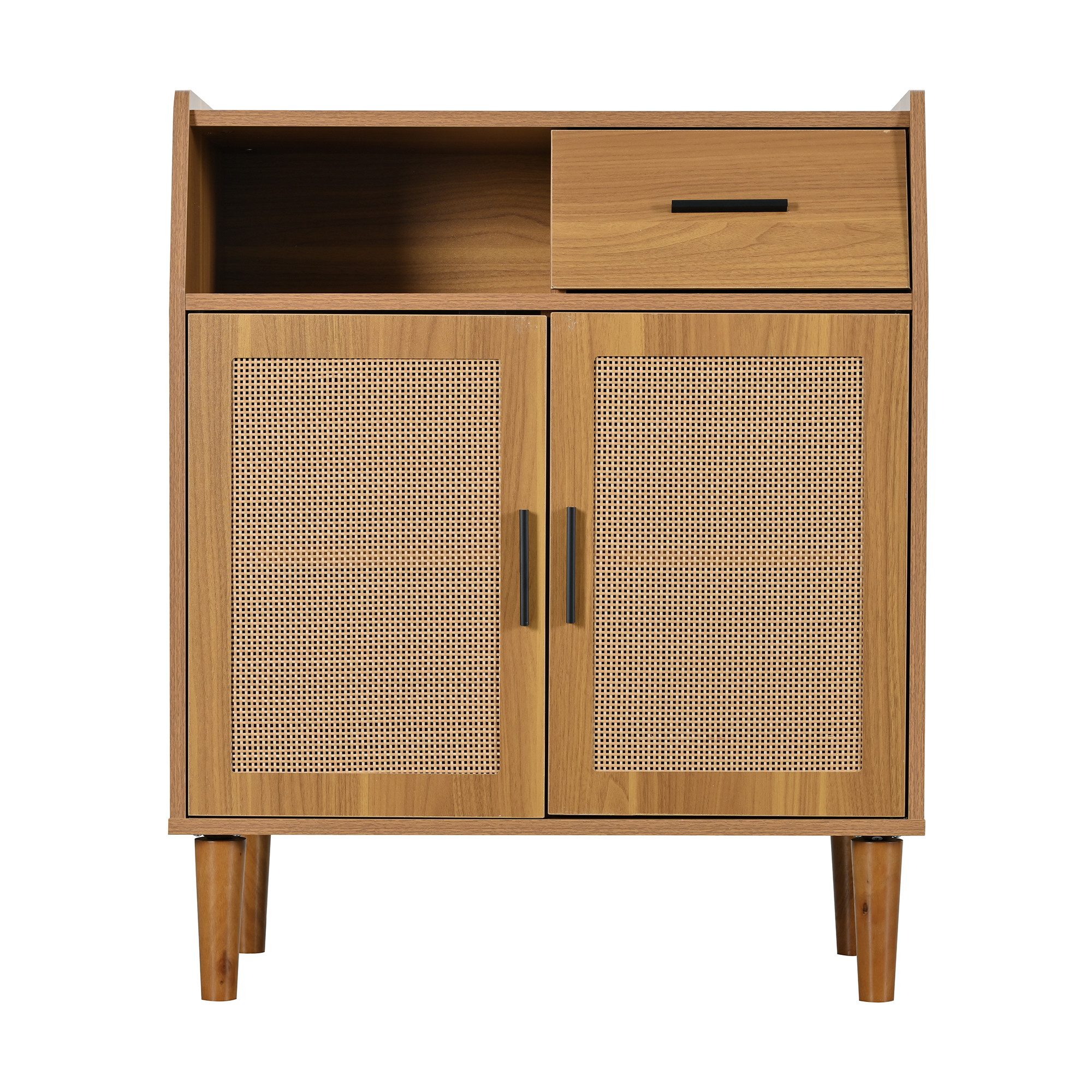 Gotagee Kommode Sideboard Mit Ablage Highboard Beistellschrank Maße 70