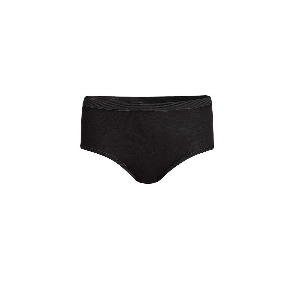 Conta-Clip Online-Shop | OTTO