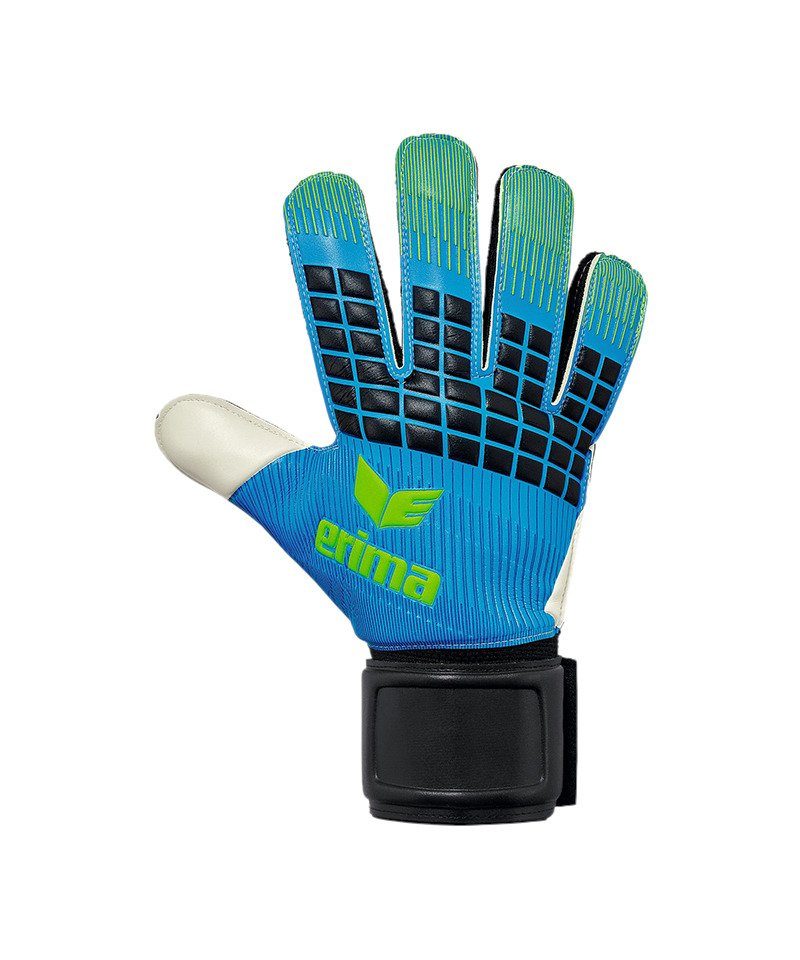 Erima Torwarthandschuhe Flexinator New Talent TW-Handschuh