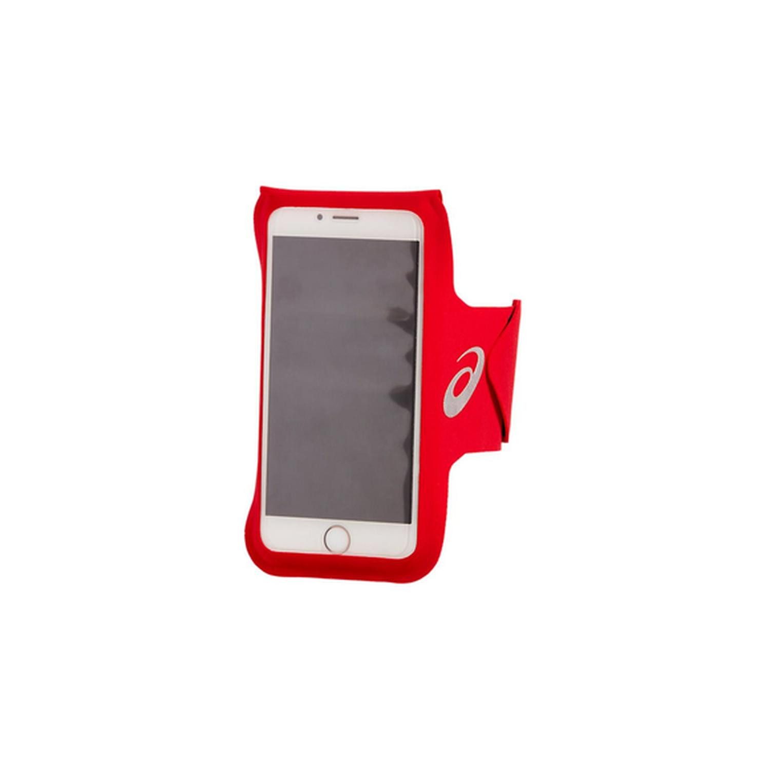 Asics Trainingshilfe Arm Pouch Phone