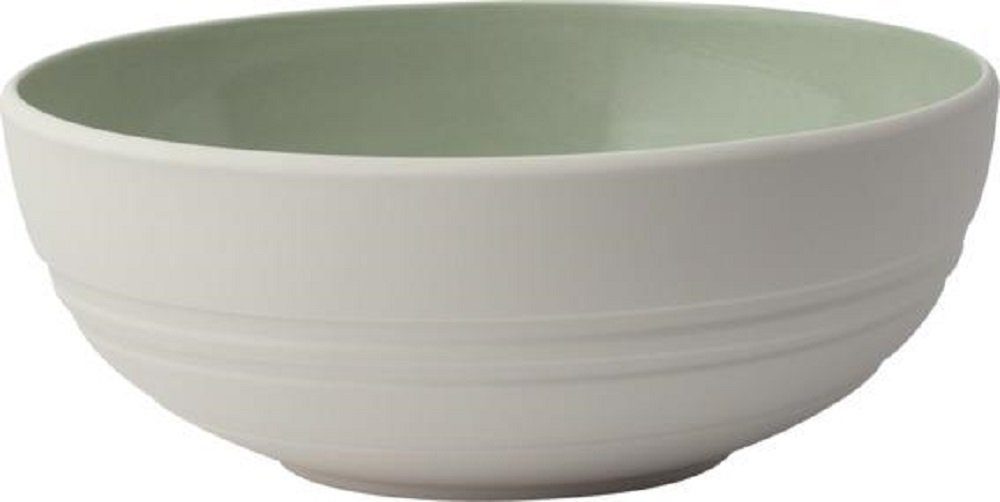 like. by Villeroy & Boch Müslischale like. by Villeroy & Boch It´s My ...