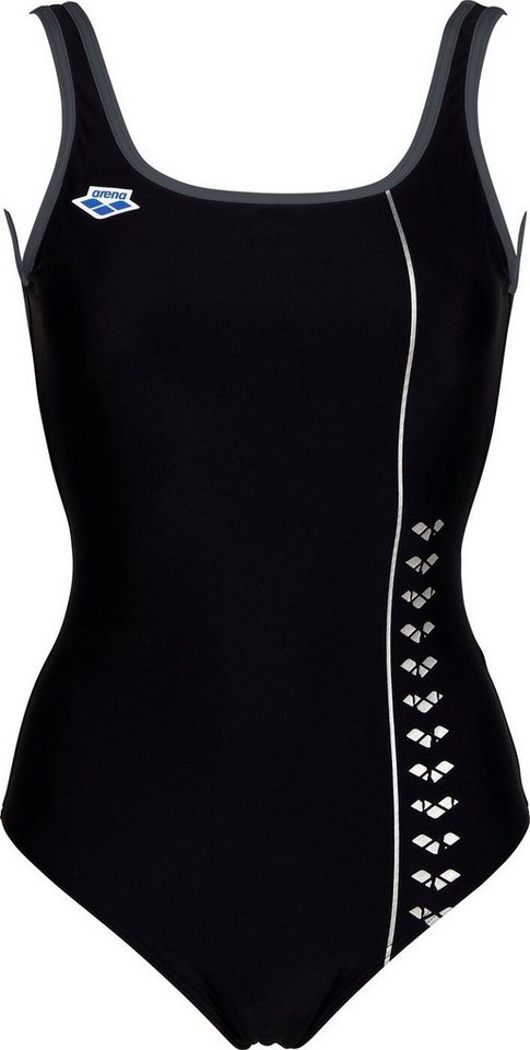 Arena Bandeau Bikini Womens Arena Icons Swimsuit U Back« Online