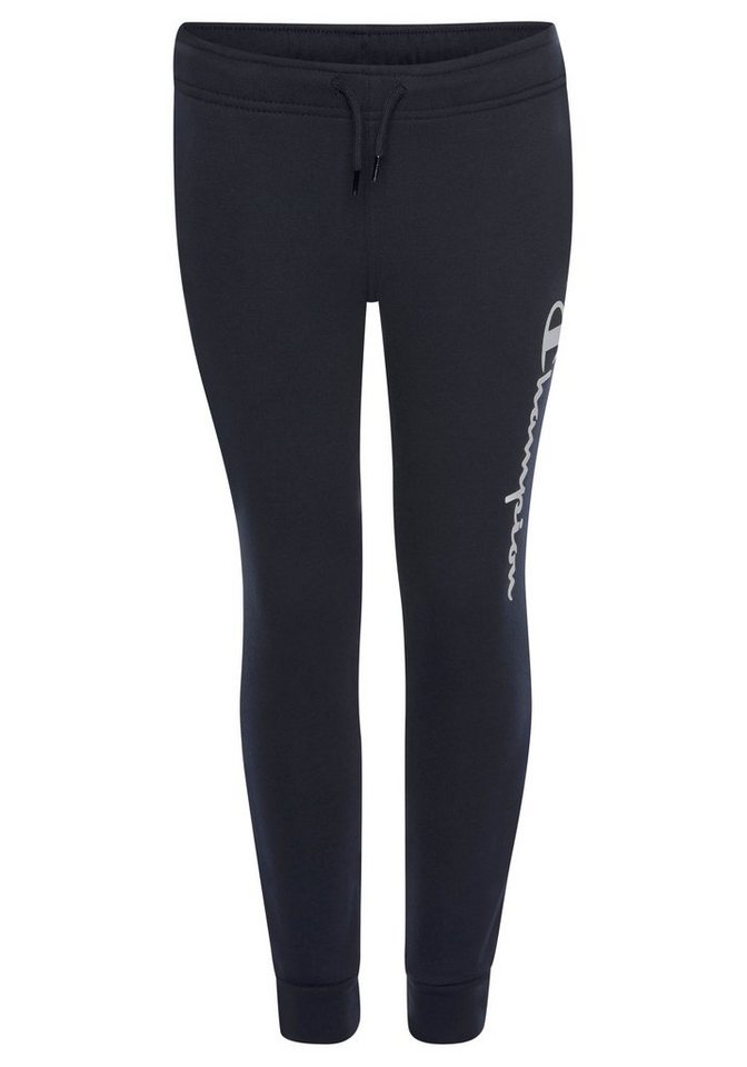 Champion Jogginghose Rib Cuff Pants« Kaufen Otto