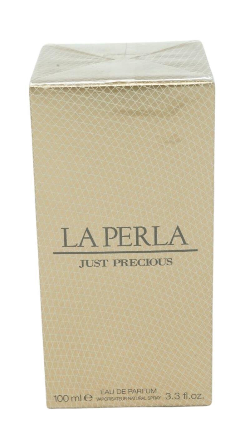 La Perla Eau de Parfum La Perla Just Precious Eau de Parfum Spray 100ml