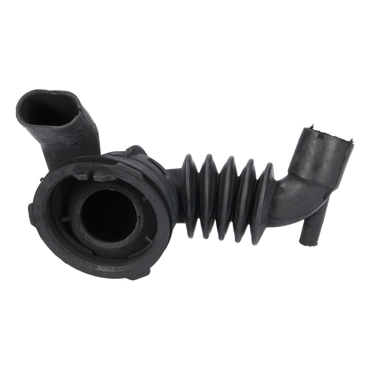 Easypart Waschmaschinenschlauch Wie Bosch 00494562 Saugschlauch Bosch