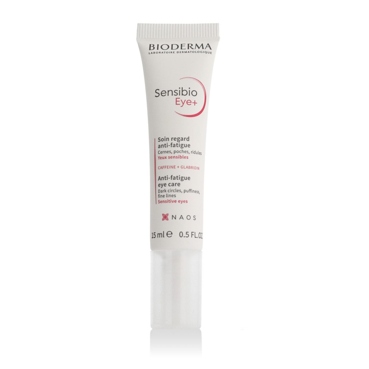 Roc Anti-Aging-Augencreme Retinol Correxion®