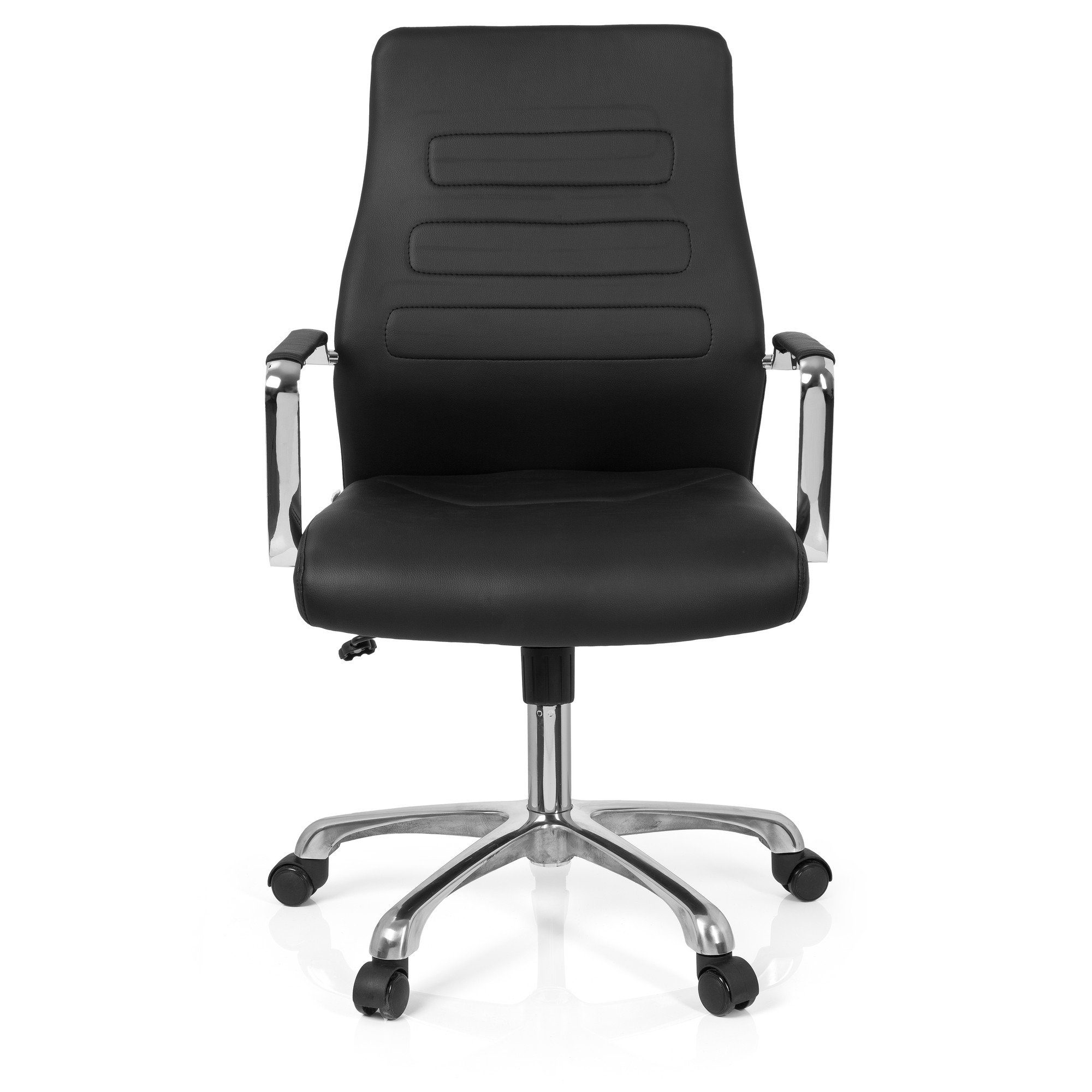 Chesterfield Chefsessel online kaufen | OTTO