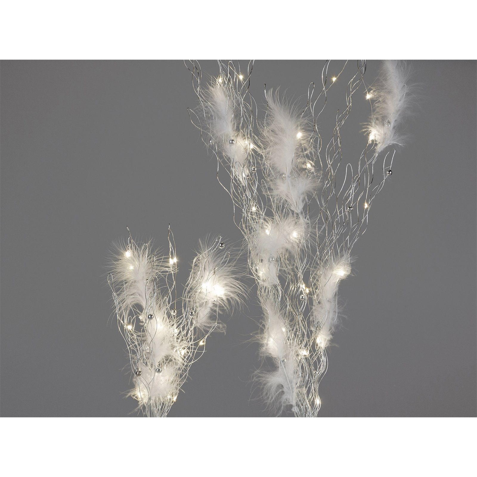 formano Lampen online kaufen » formano Leuchten | OTTO