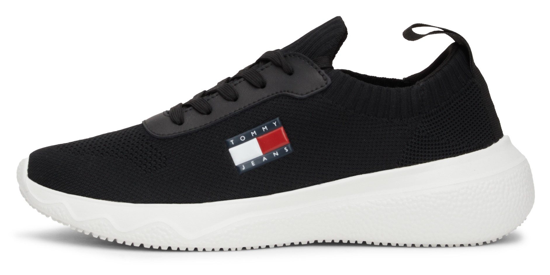 Tommy jeans slip on store