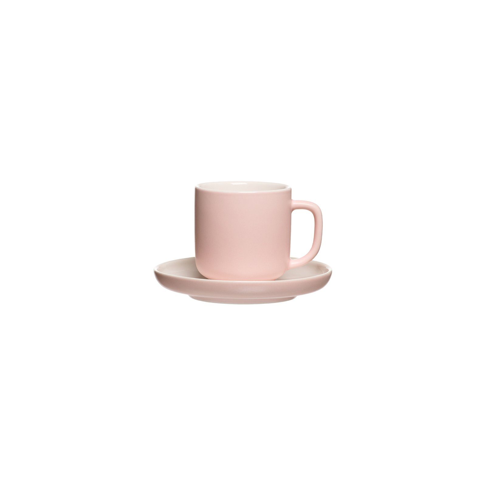 Ritzenhoff And Breker Espressotasse Jasper Espressotasse Mit Untertasse