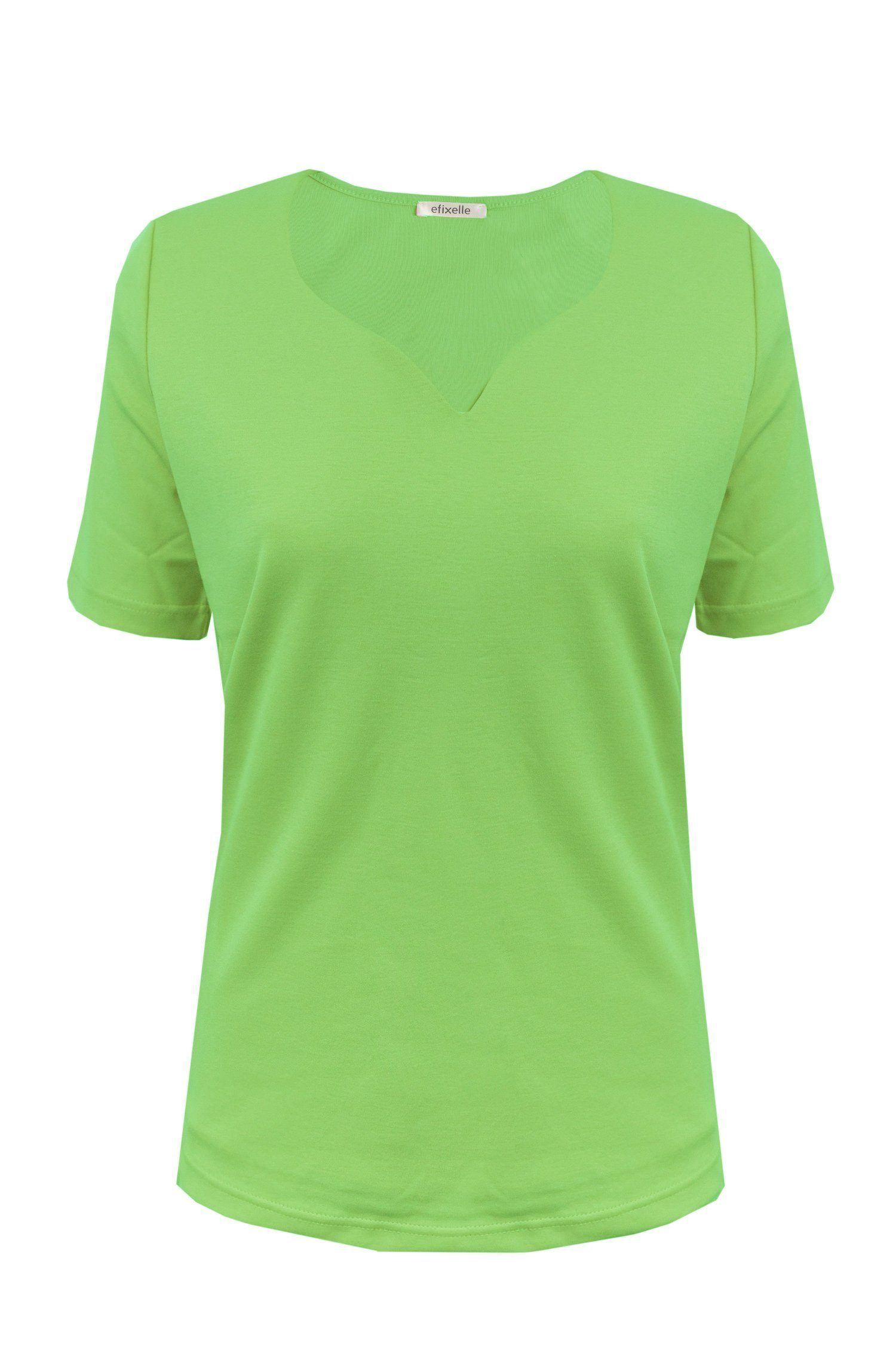 efixelle Damen T-Shirts online kaufen | OTTO