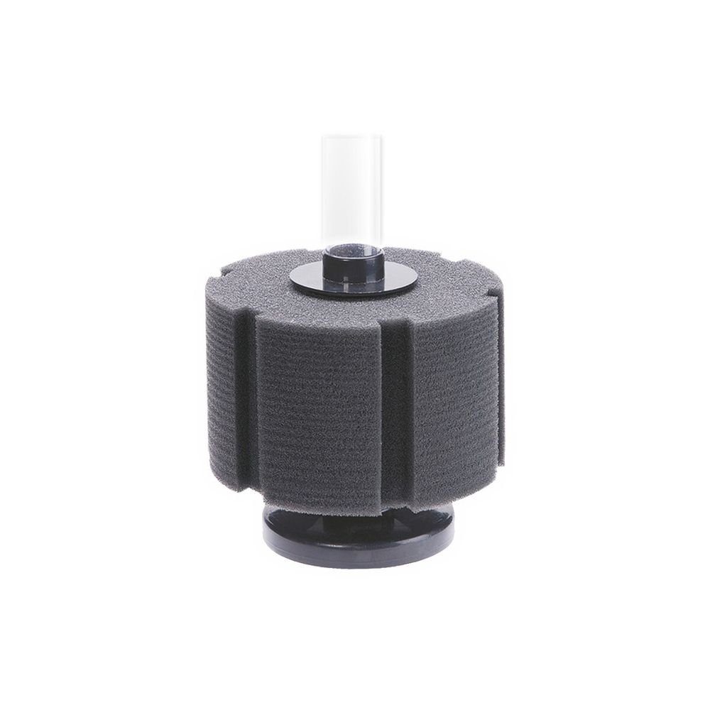 ᐅ Happet Aquariumfilter E-JET Bio Aquarium Schwammfilter E-JET 101 ...