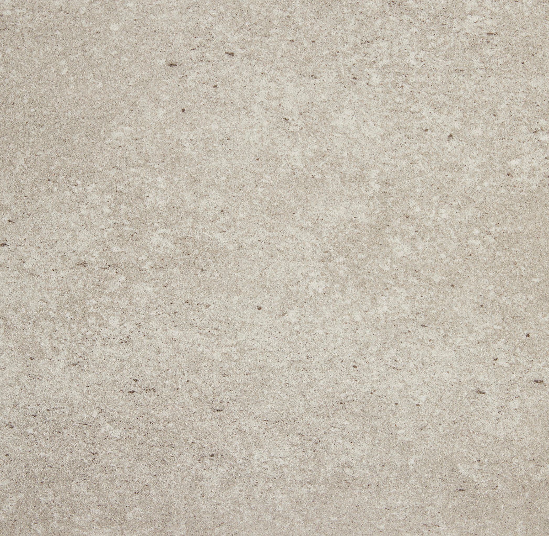 Badezimmer Steinoptik Vinylböden » Bad Steinoptik Vinylböden