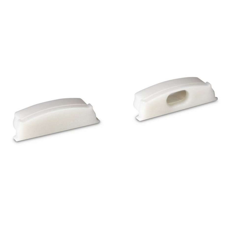 So Tech® Led Stripe Profil Biegsames Led Aluprofil 42 Aluminium