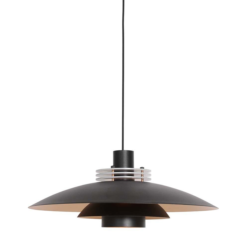 Steinhauer Lighting Pendelleuchte Pendelleuchte Hängelampe