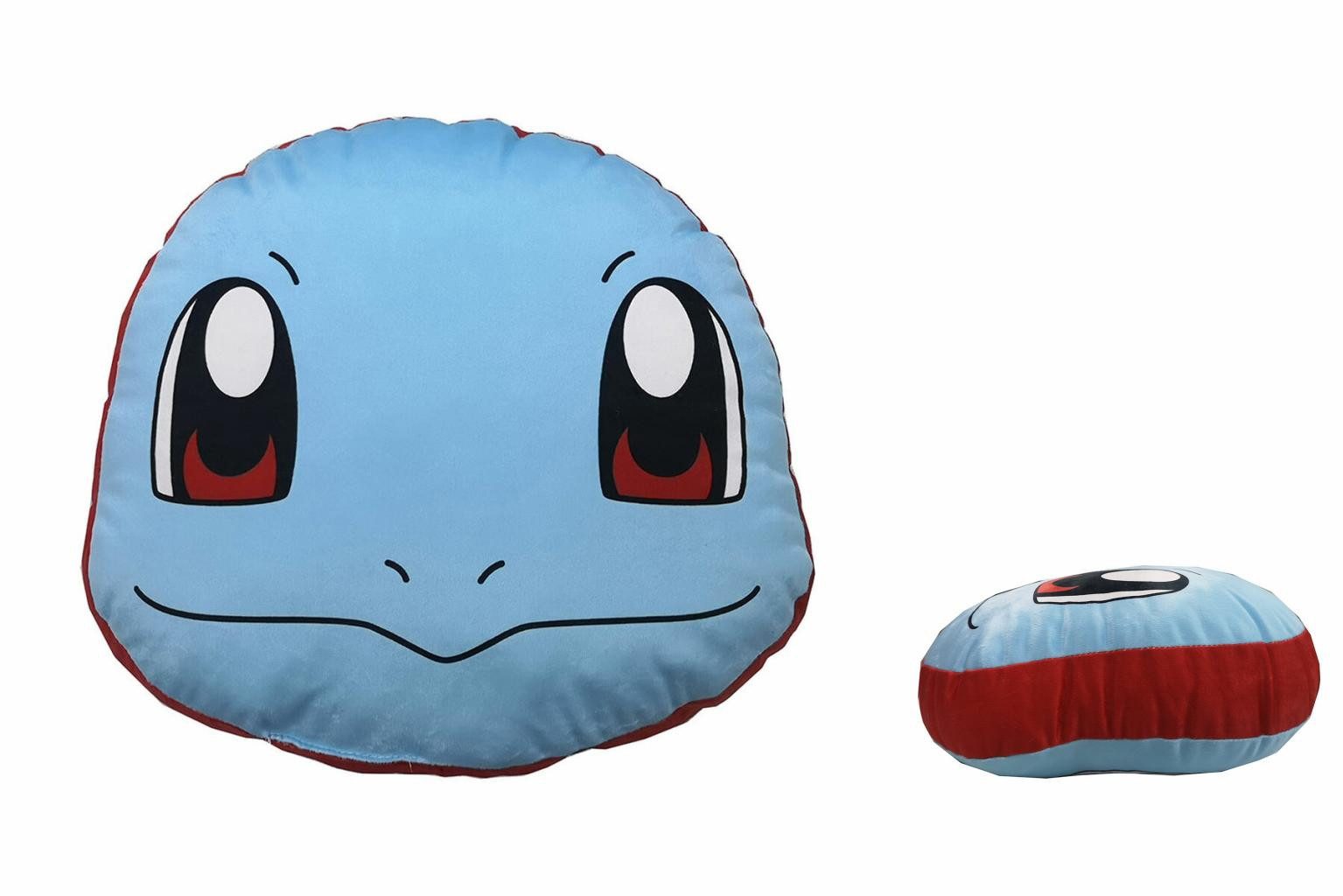 Pokémon Kissen online kaufen | OTTO