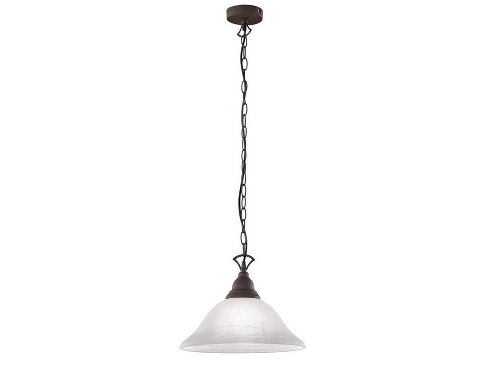 Meinewunschleuchte Led Pendelleuchte Led Wechselbar Warmweiß