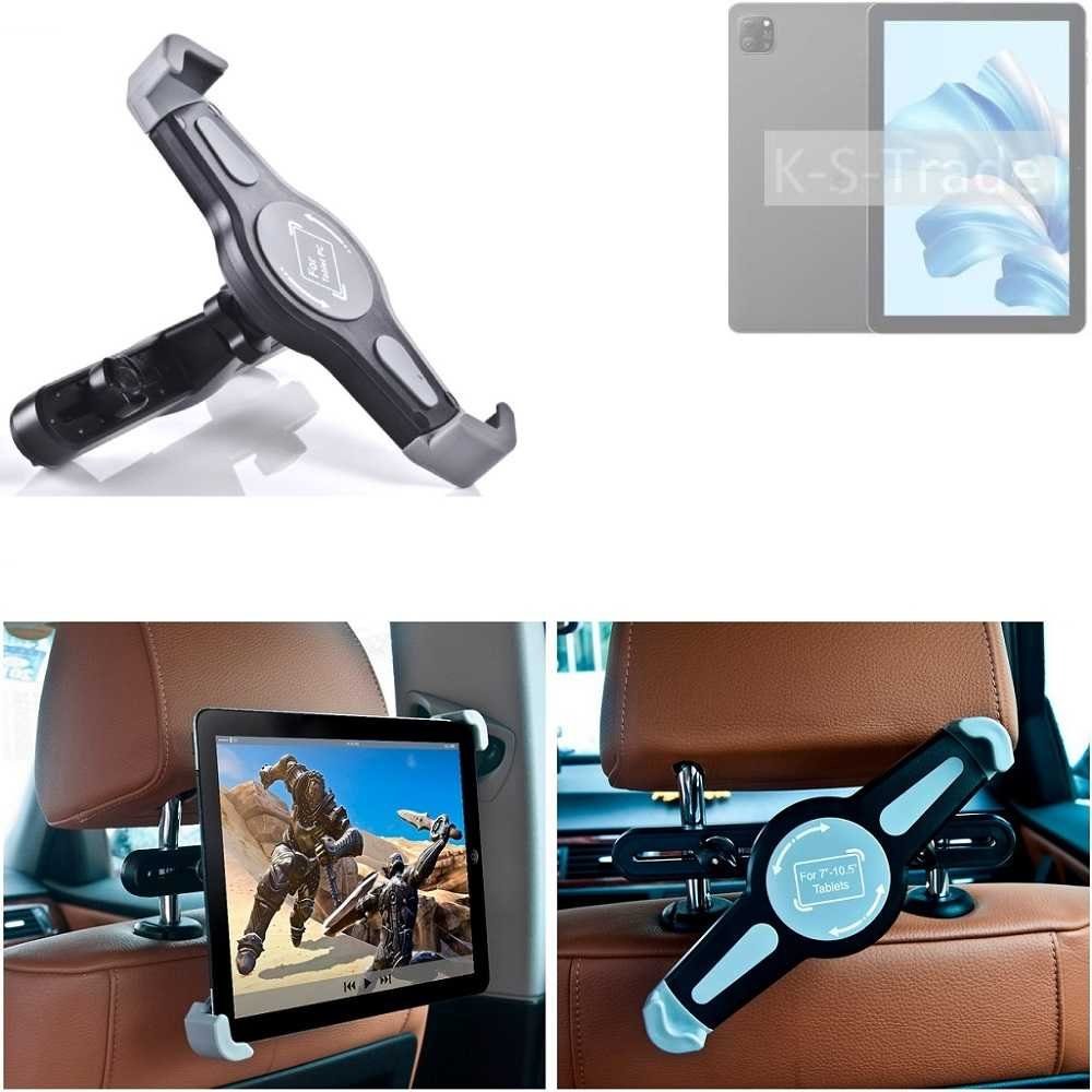 K S Trade Für Blackview Oscal Pad 60 Tablet Halterung Tablethalterung