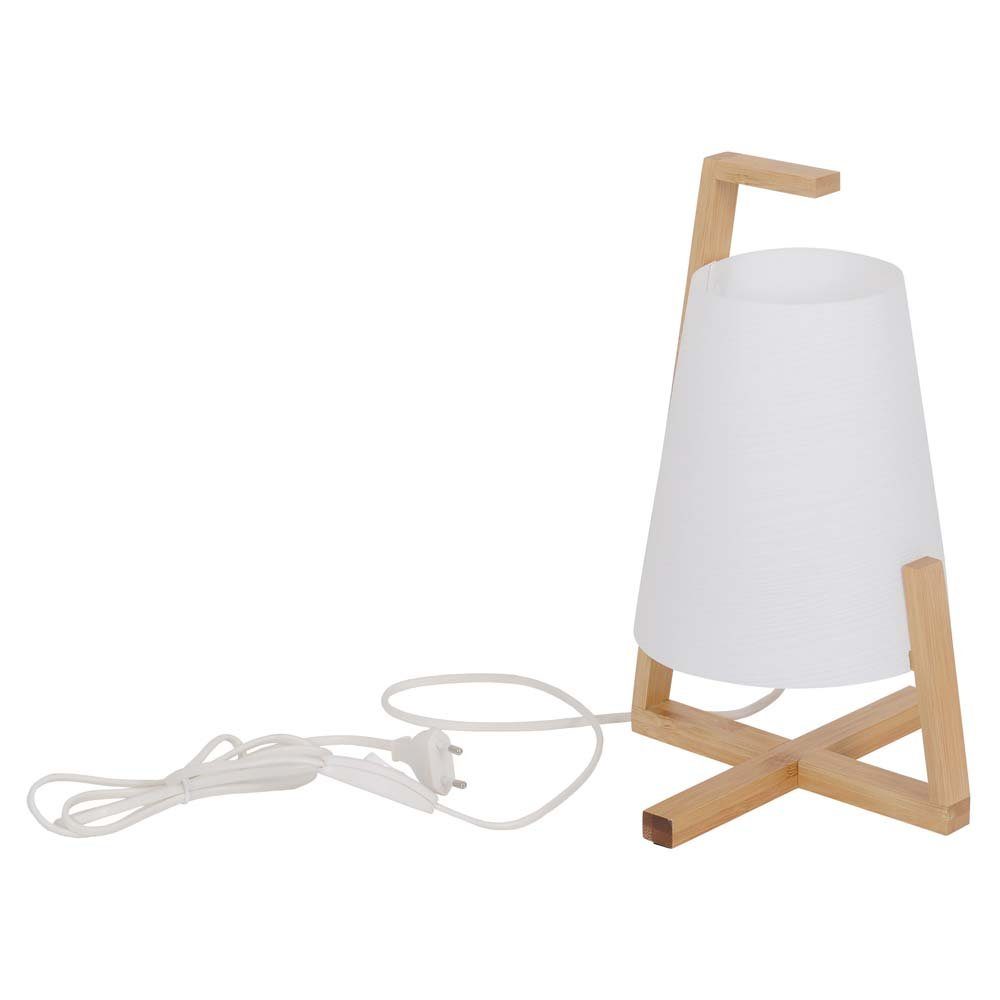 Näve Tischleuchte Tischleuchte Beistelllampe Schreibtischlampe