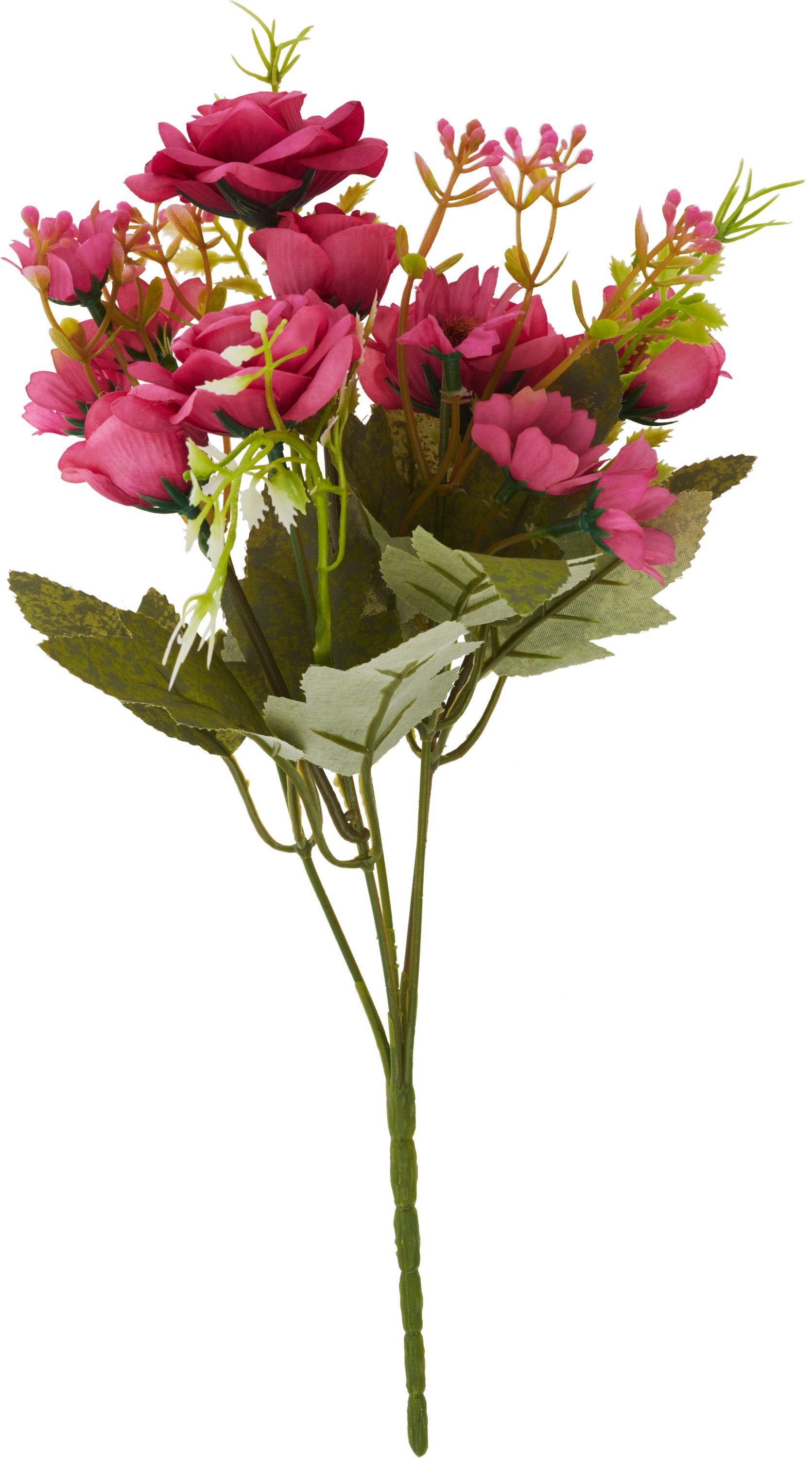 Rosé Betten online kaufen | OTTO