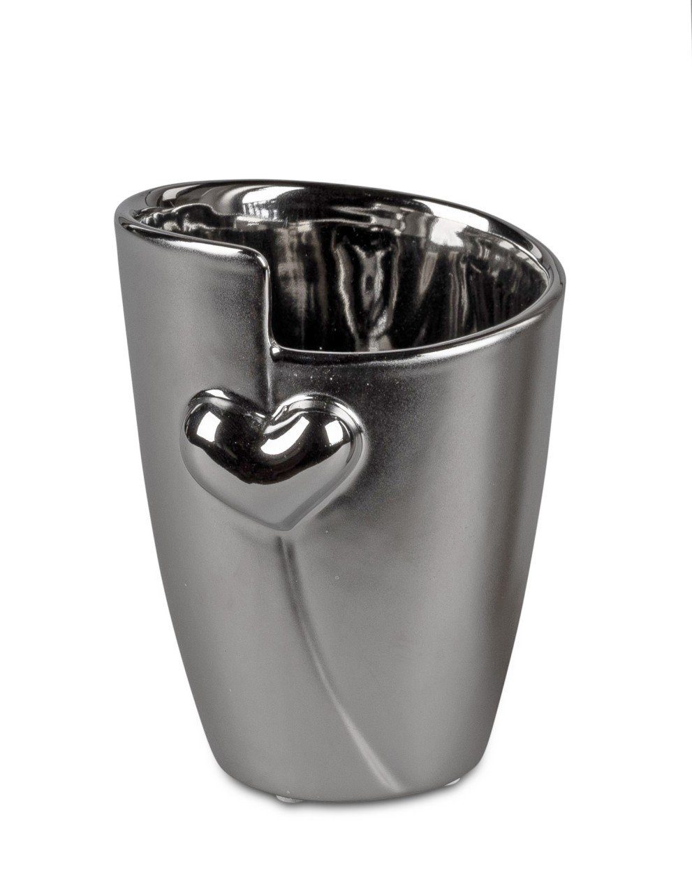 Silberne formano Vasen online kaufen | OTTO