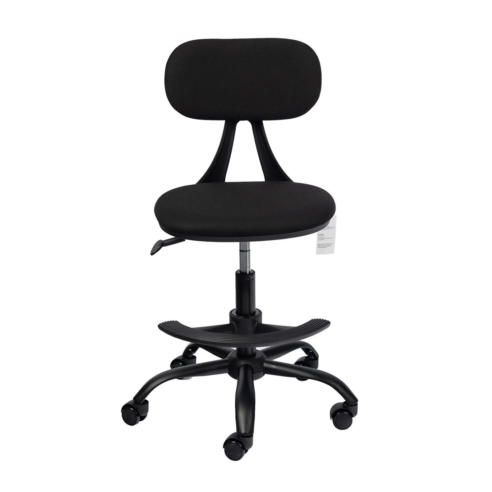 Hocker mit Lehne online kaufen | OTTO