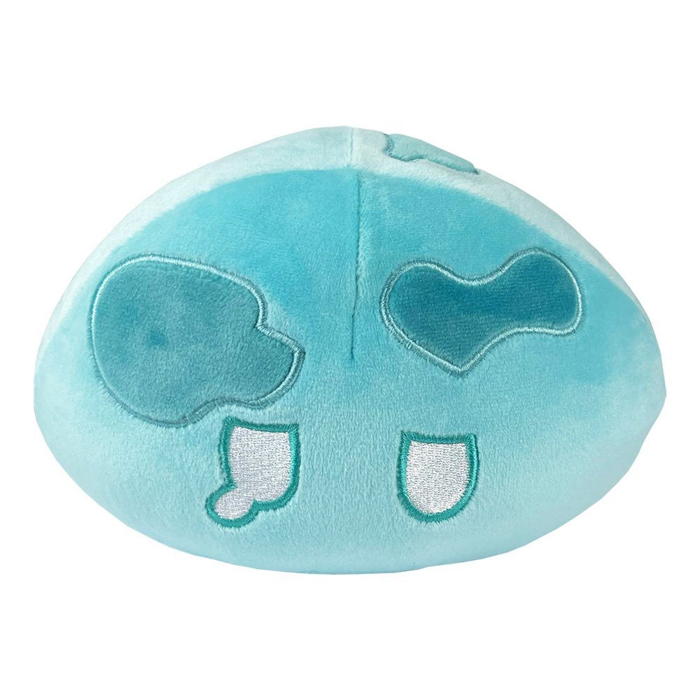 SAKAMI Plüschfigur Hydro Slime - Genshin Impact