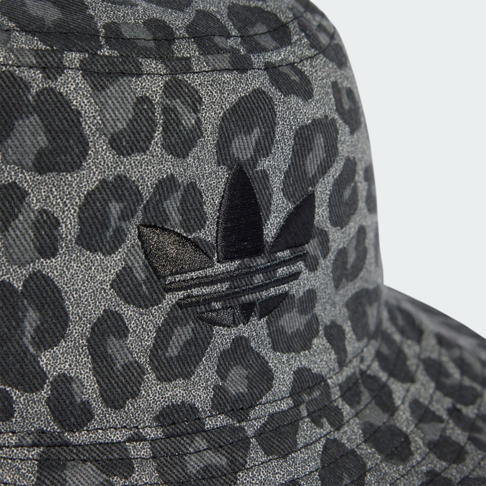 adidas Originals Baseball Cap LEO B H Leoprint Stoffhut, Baseballcappy ...